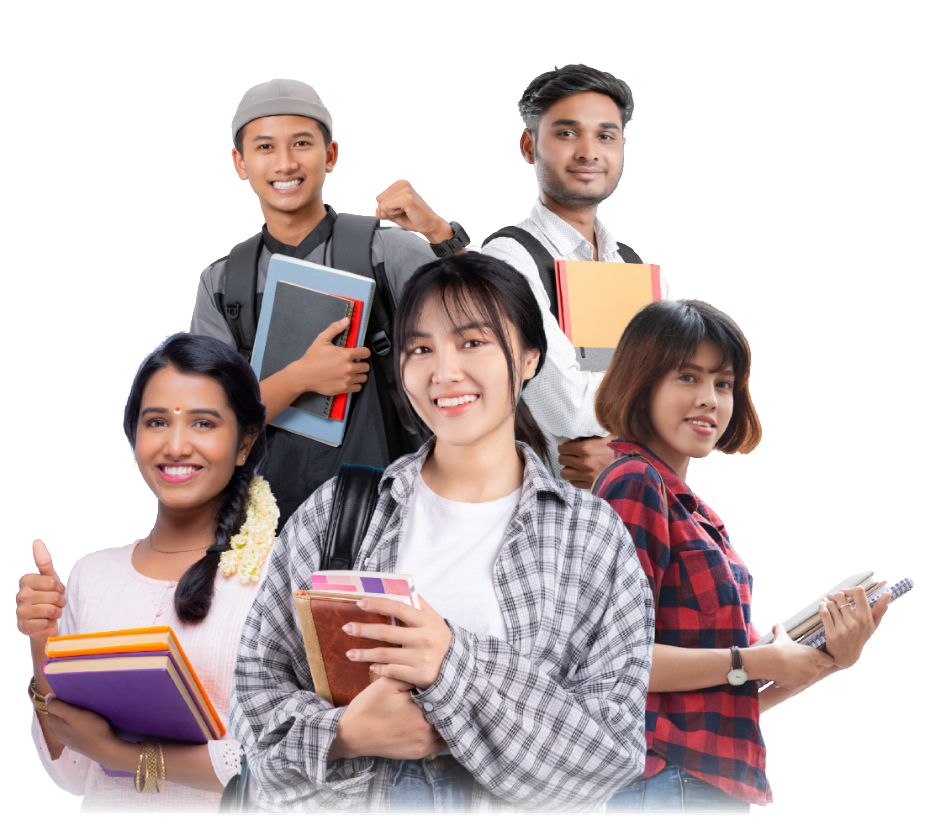 Pusat Tuisyen Terlajak Ilmu